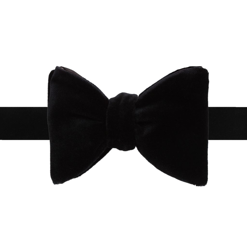 Home - la Bowtique Bowties