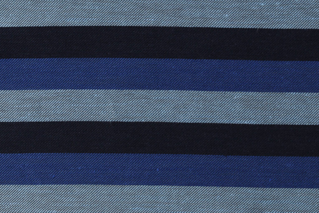 Fabric Library - la Bowtique Bowties