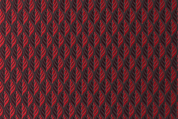 Fabric Library - la Bowtique Bowties