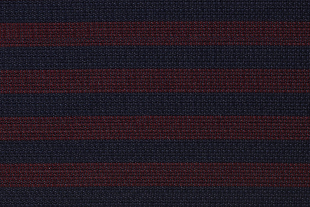 Fabric Library - la Bowtique Bowties