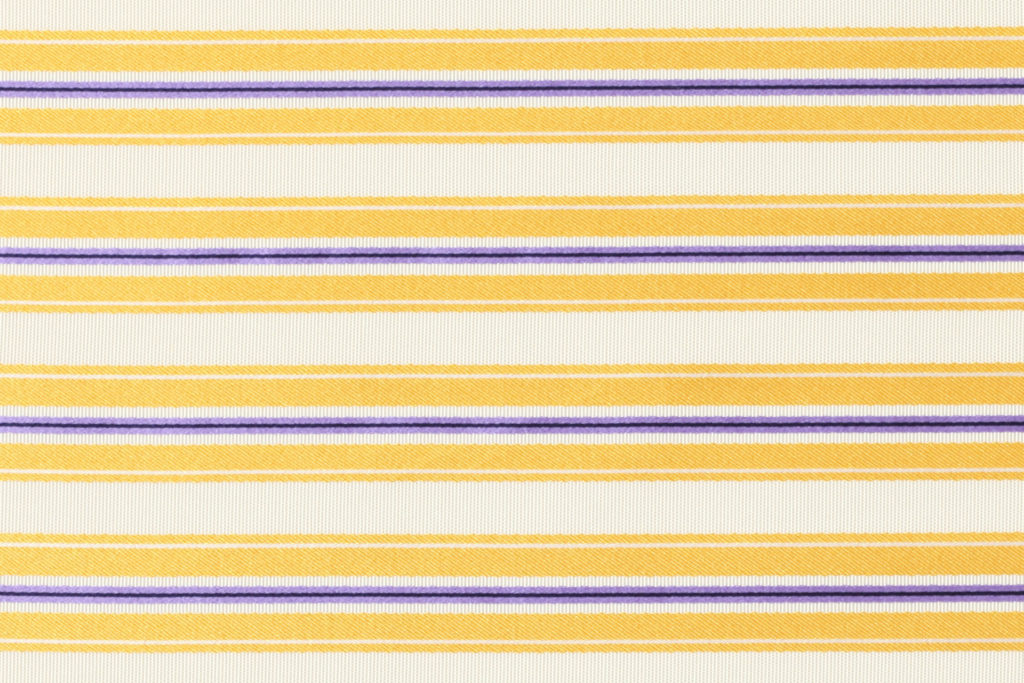 Fabric Library - la Bowtique Bowties