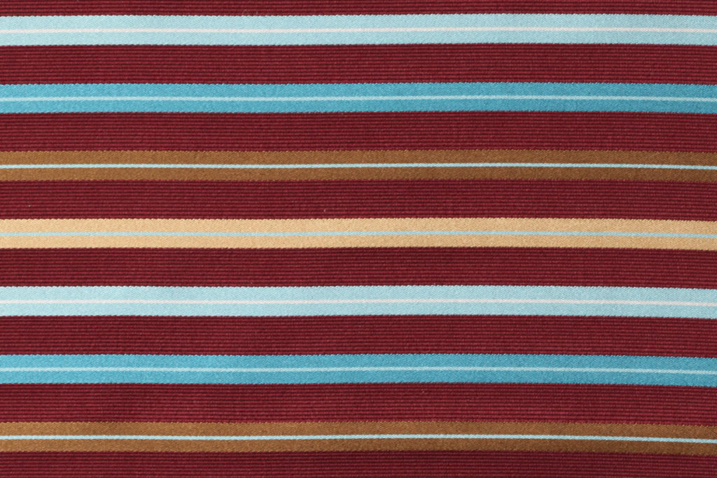 Fabric Library - la Bowtique Bowties