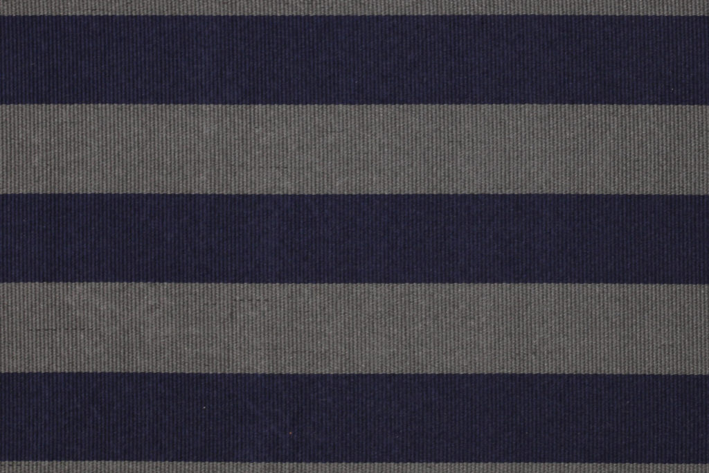 Fabric Library - la Bowtique Bowties