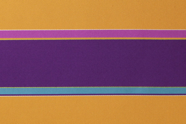 Fabric Library - la Bowtique Bowties