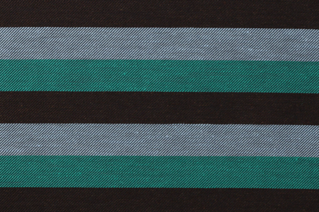 Fabric Library - la Bowtique Bowties