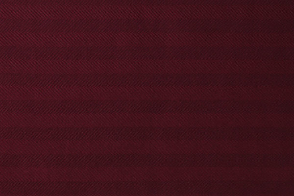 Fabric Library - la Bowtique Bowties